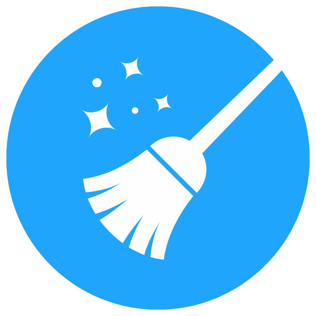 Breathe Easy Cleaning: Basic Cleaning Services in Cleveland